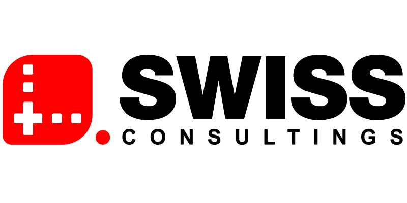 SwissCRM | SwissConsultings GmbH